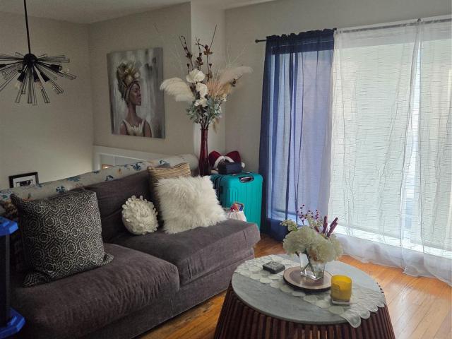 1344 Bay 25th Street