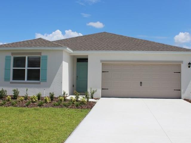 1344 Bear Hammock Dr, Umatilla, FL 32784