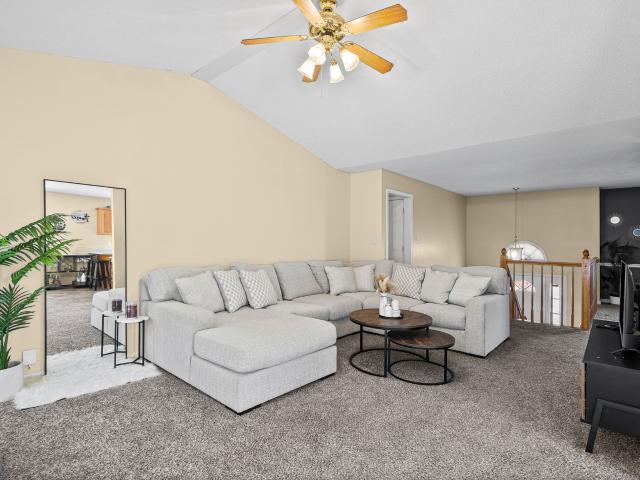 1344 Bluebonnet Dr