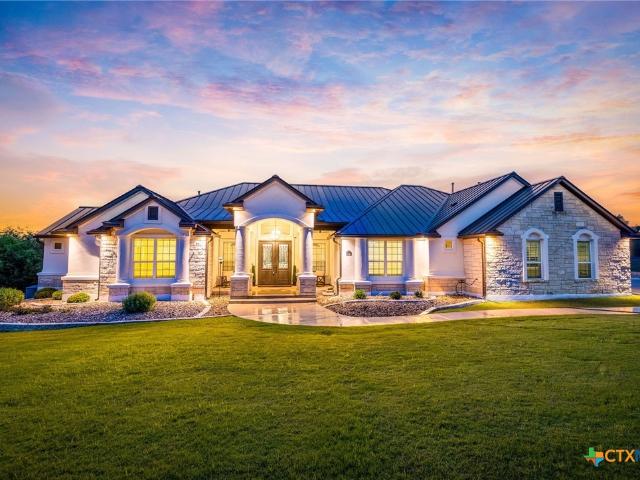 1344 Bordeaux Lane