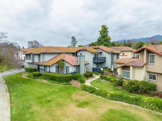 1344 Brentwood Cir #C, Corona, CA 92882