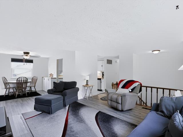 1344 Brownswood Drive