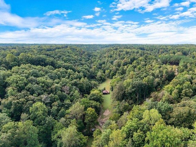 1344 Cut off Rd, Ethridge, TN 38456