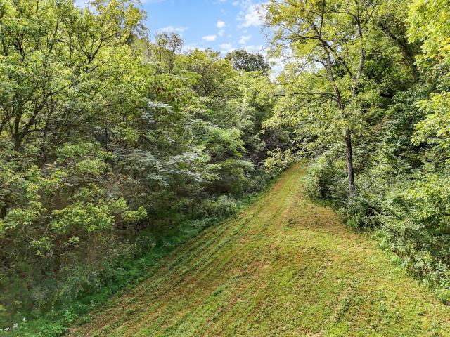 1344 Cut Off Rd, Ethridge, TN 38456 | MLS #3225