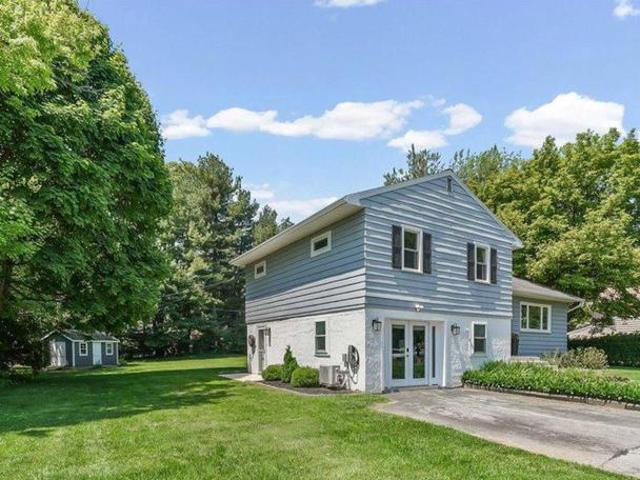 1344 Cypress Lane