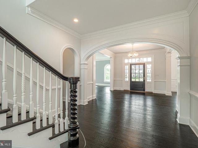 1344 Carolannes Way, Unit B, West Chester, PA 19382 | MLS #PACT2119 | Compass
