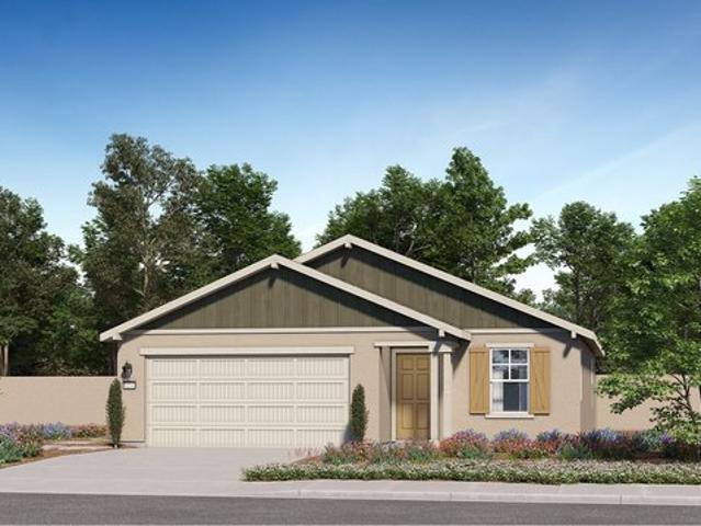 1344 Derby Dr, San Jacinto, CA 92582