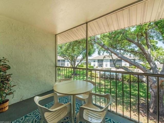1344 Derbyshire Ct #D204, Naples, FL 34116