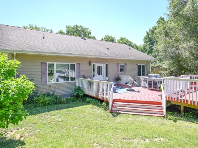 1344 E 40th Street