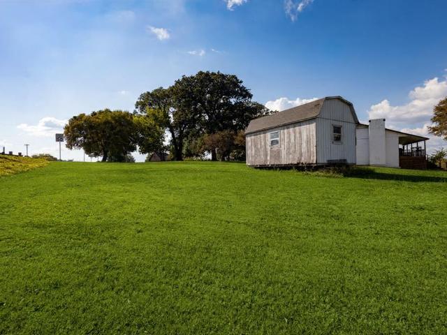 1344 E Cedar Creek Parkway