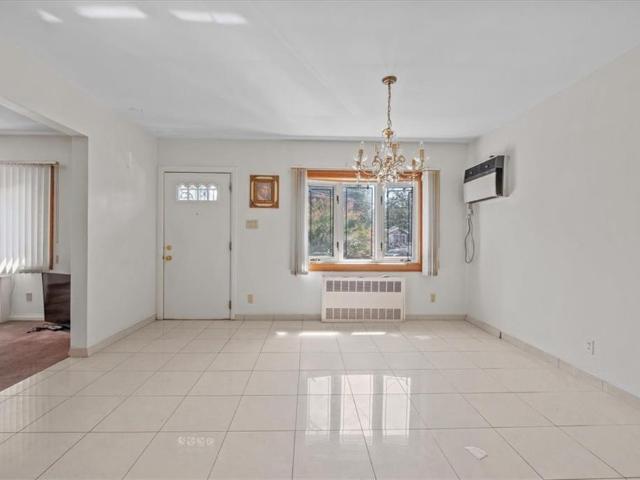 1344 East 64th Street