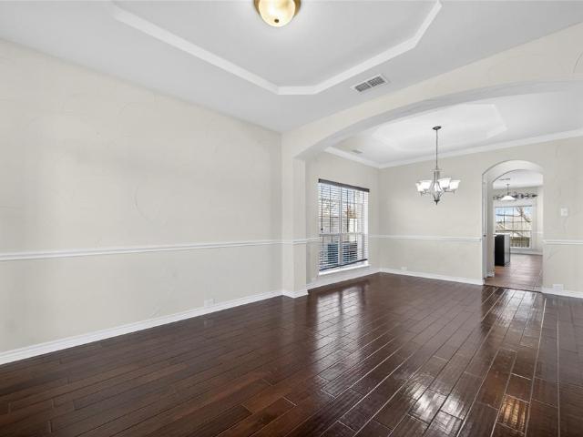 1344 Elise St, Cedar Hill, TX 75104 | MLS #21198 | Compass