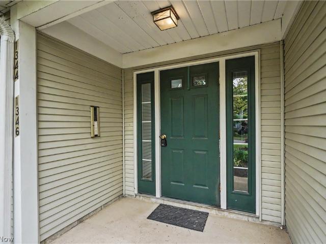 1344 Fox Run Court