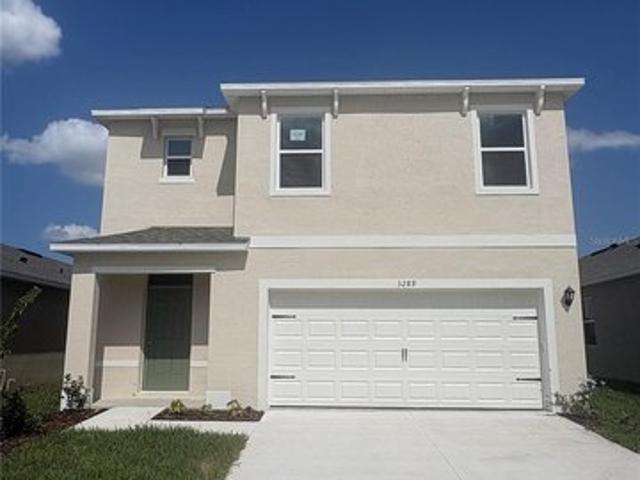 1344 Grand Flora Ln, Sanford, FL 32773