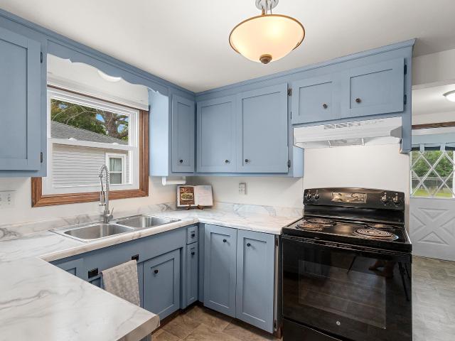 1344 hastings street