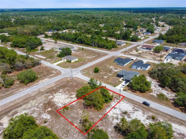 1344 Hillsborough Ct, Kissimmee, FL 34759 | MLS #O6374