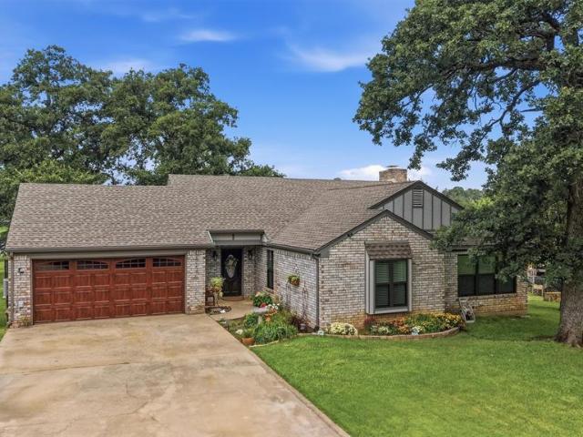 1344 Kiowa Drive E