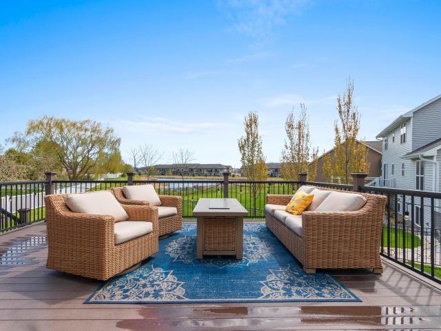 1344 LEAR Lane