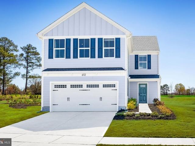 1344 Lieutenant Johnson Dr, Hagerstown, MD 21740