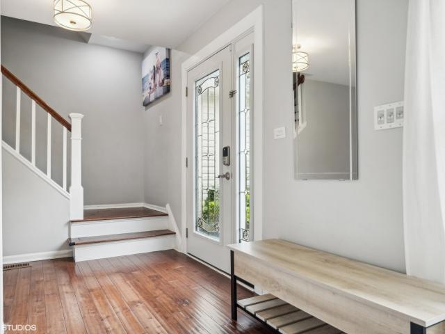 1344 Logsdon Lane