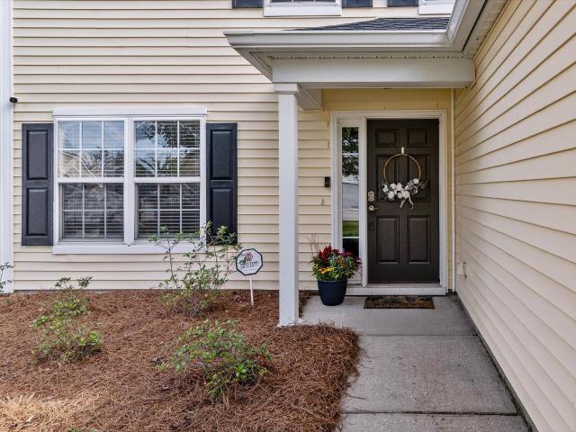 1344 Palm Cove Drive