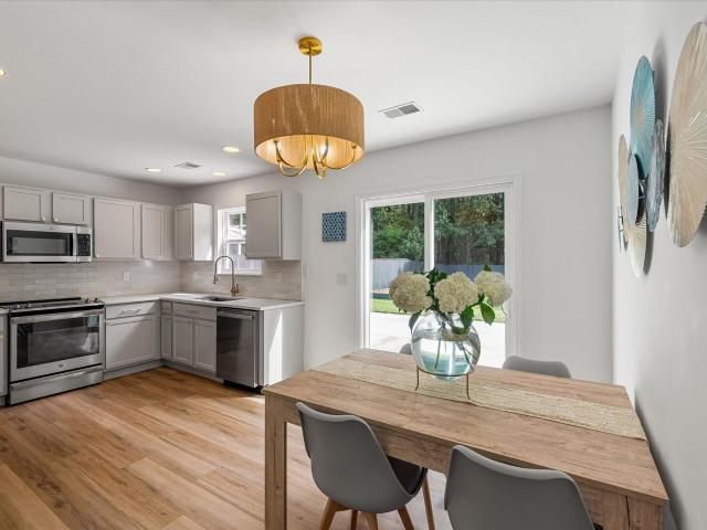 1344 Palm Cove Drive