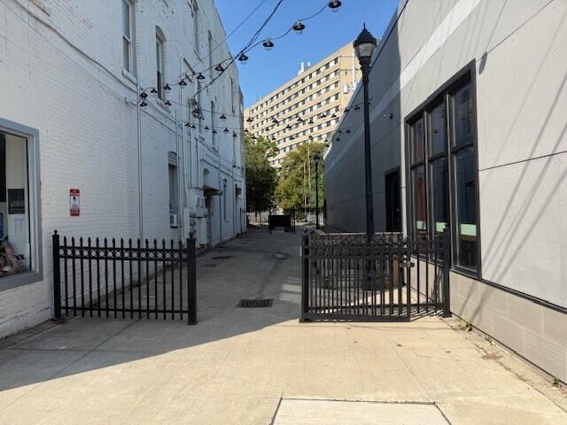 1344 Portage Street