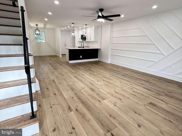 1344 Rainer Rd, Brookhaven, PA 19015