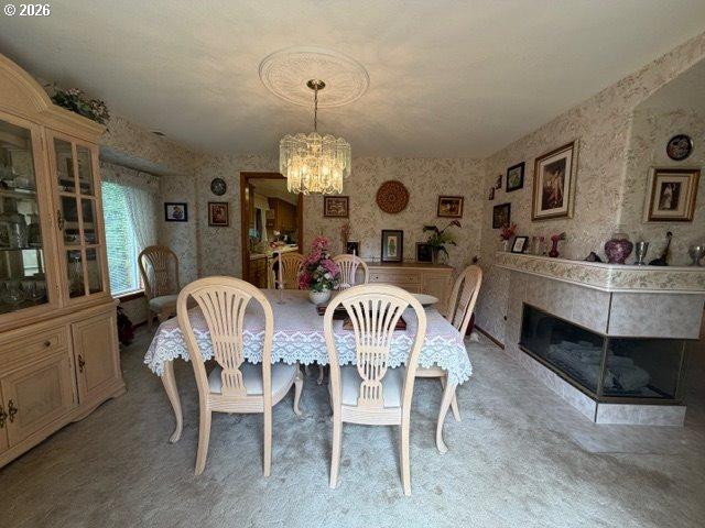 1344 regency dr