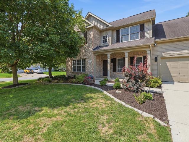 1344 Red Dunes