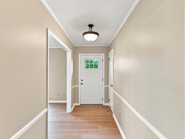 1344 Rickwood Ct