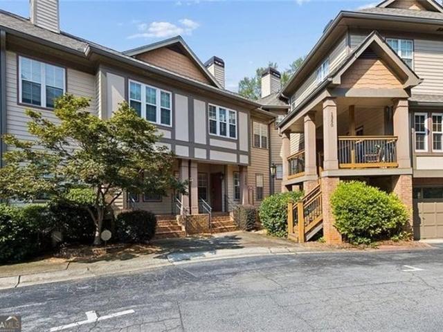 1344 Stillwood Chase NE, Atlanta, GA 30306