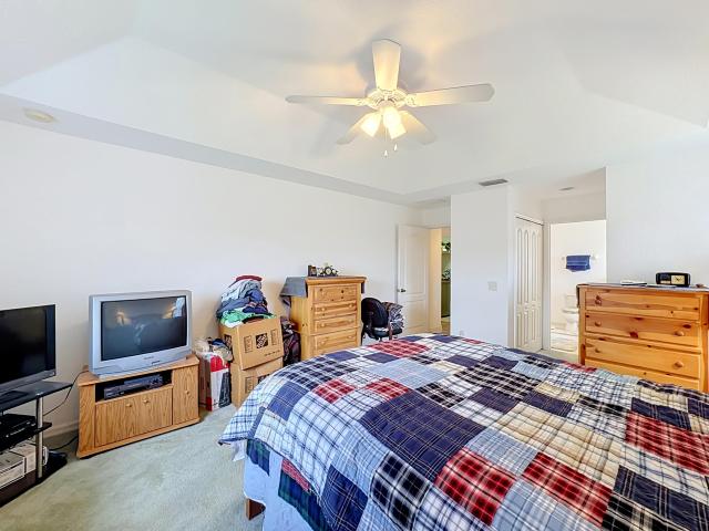 1344 SW Parma Ave, Port St. Lucie, FL 34953 | MLS #B26047