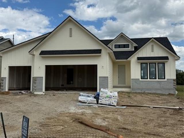 1344 S Lotus Pl, West Des Moines, IA 50266