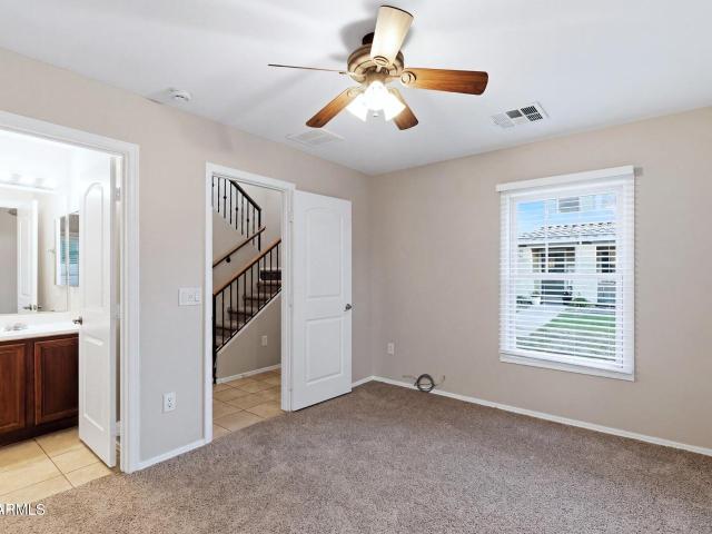 1344 s sabino drive