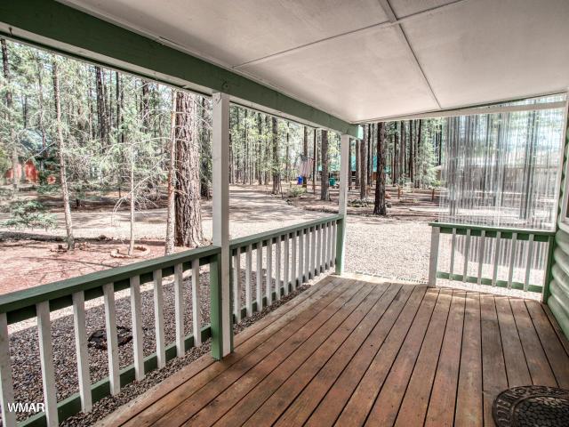 1344 Sandstone Drive