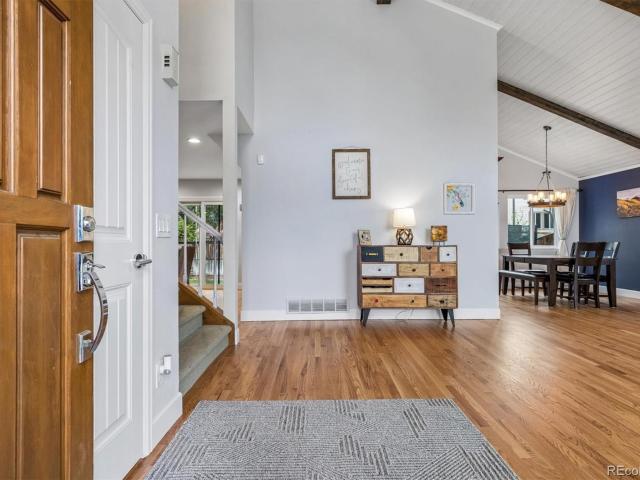 1344 Shadow Mountain Drive