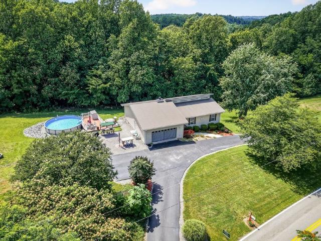 1344 Shepardsville Hwy