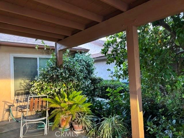 1344 Sierra Seneca