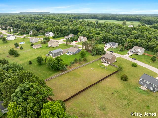 1344 Springview Court