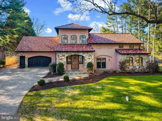 1344 Tydings Road