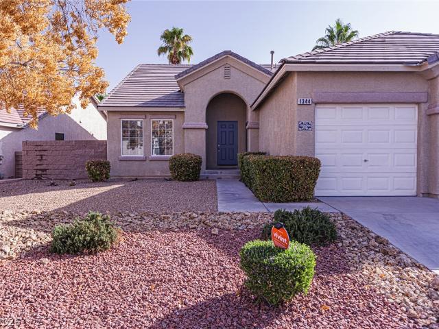 1344 Temporale Drive