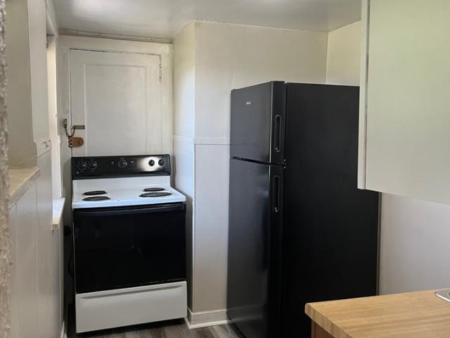 Amazing Location * Beautiful Apartments in Dormont * Available Now * Pet Friendly * Renovated * 1 Bedroom Apartment for Rent at 1344 Tennessee Ave, Dormont, PA 15216 Dormont