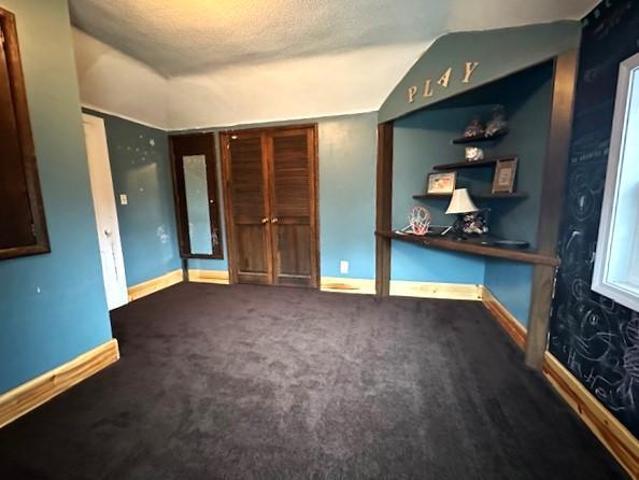 1344 th Ave, Boyd, MN 56218 | MLS #6816