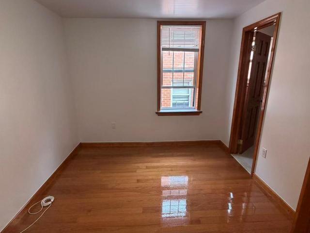 1344 th Avenue 2FL