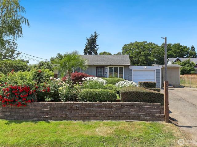 1344 th Avenue S