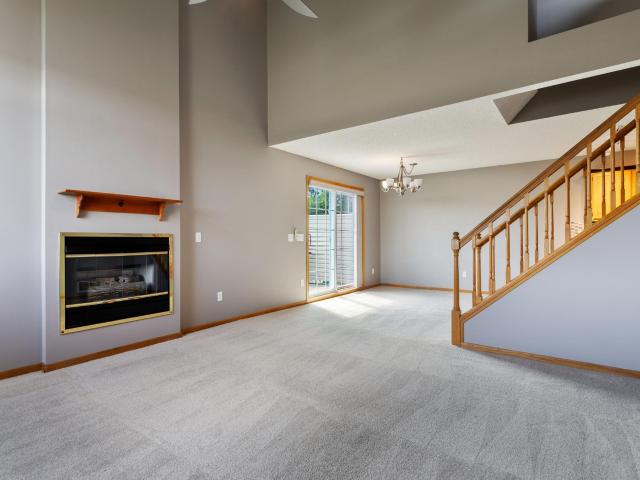 1344 th Place N # 121