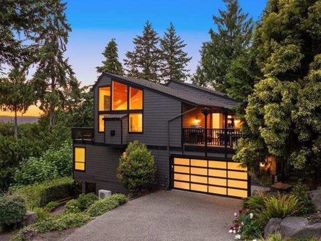 1344 th Ter NE, Kirkland, WA 98034