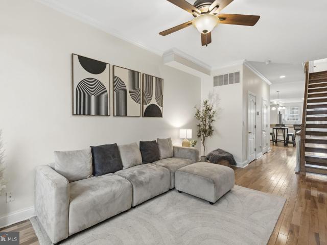 1344 Towson St, Baltimore, MD 21230 | MLS #MDBA2210 | Compass