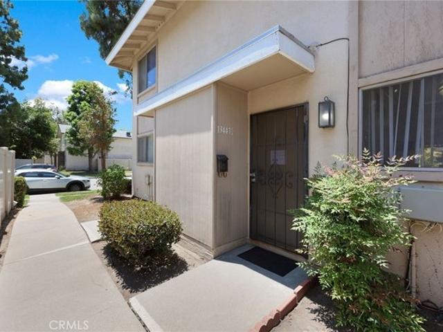 1344 / Village Dr, Cerritos, CA 90703